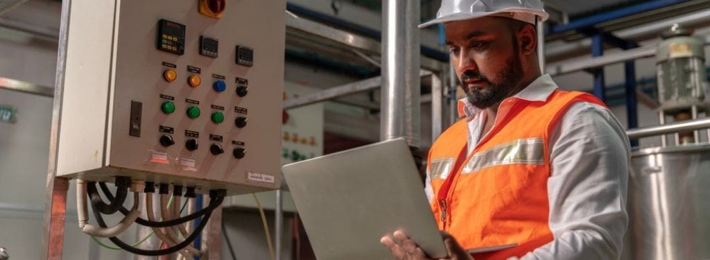 7 Best Plant Maintenance Software of 2025 | SafetyCulture