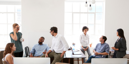 Kaizen: Culture of Continuous Improvement | SafetyCulture