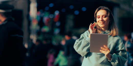 Event Risk Management: The Ultimate Guide | SafetyCulture