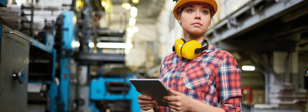 HSE App: The Best 10 Picks for 2025 | SafetyCulture