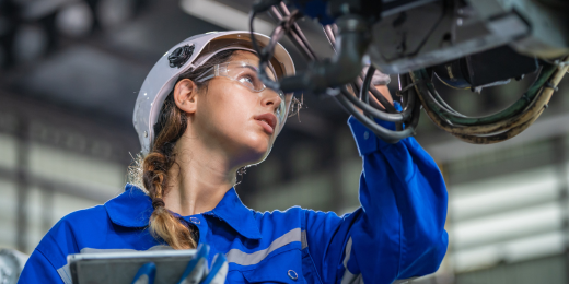 Free Equipment Validation Checklist | PDF | SafetyCulture