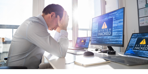The Ultimate Guide to Disaster Recovery Planning | SafetyCulture