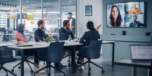 GRC Roles and Responsibilities: Key Insights | SafetyCulture