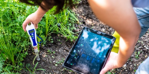 ISO 14044: Una Guía | SafetyCulture