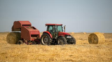 Free Baler Safety Checklist | PDF | SafetyCulture