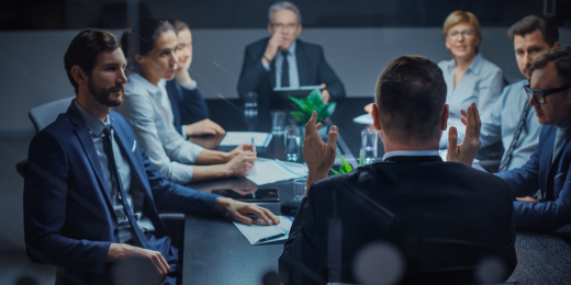 The 5 Best Change Management Models Safetyculture