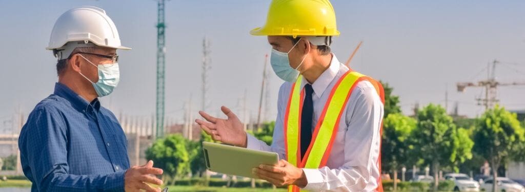 The Top 7 Safety Meeting Apps of 2025 | SafetyCulture