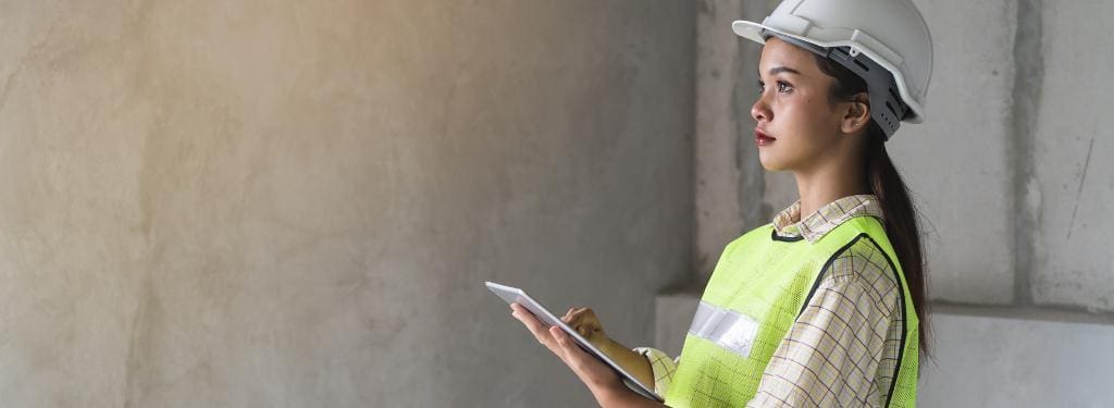 Top 10 Property Management Apps of 2026 | SafetyCulture