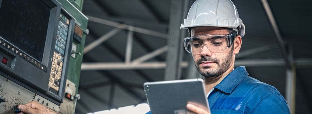 Top 10 Work Instruction Software of 2025 | SafetyCulture