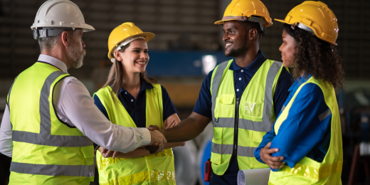 A Comprehensive Guide to Improvement Kata | SafetyCulture