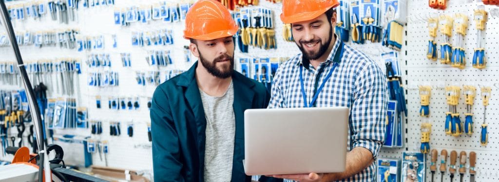 Best Tool Management Software of 2026 | SafetyCulture