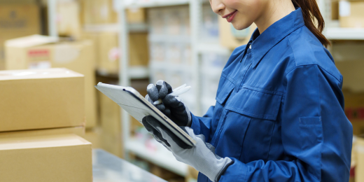 Retail KPIs: Key Metrics for Store Success | SafetyCulture