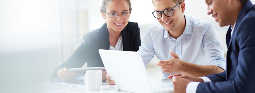 7 Best KPI Software and Tools of 2026 | SafetyCulture