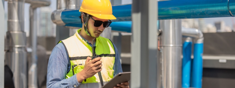 Les 6 meilleurs logiciels de bilan carbone de 2025 | SafetyCulture