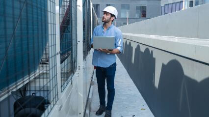 Free Structural Audit Form | PDF | SafetyCulture