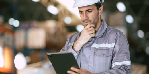 10 Workplace Investigation Mistakes to Avoid | SafetyCulture