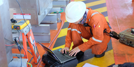Equipment Validation: A Comprehensive Guide | SafetyCulture