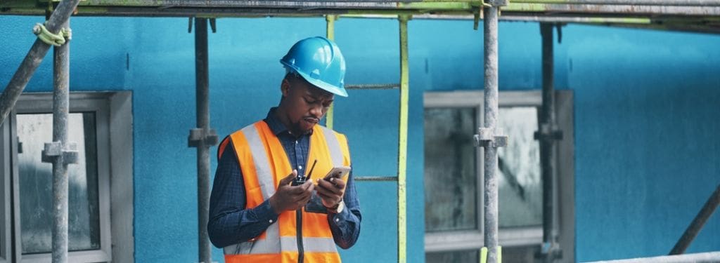 The Best Panic Button Apps of 2026 to Safeguard Employees | SafetyCulture