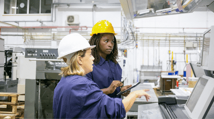 What is Standardized Work and its Benefits? | SafetyCulture