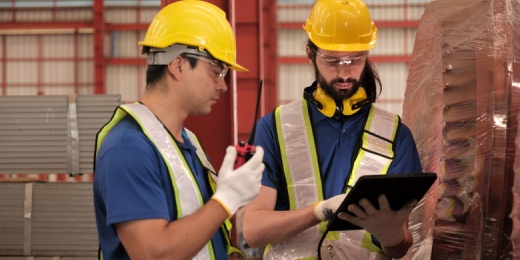 Standard Operating Procedure (SOP) Sample PDFs | SafetyCulture