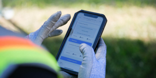 A Comprehensive Guide to National Checklist Day | SafetyCulture