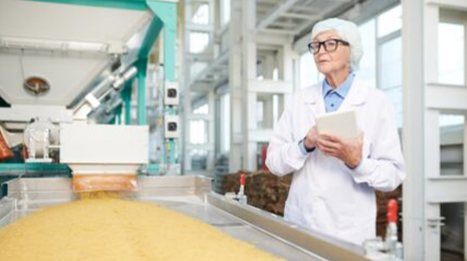 Free FDA Inspection Checklist | PDF | SafetyCulture