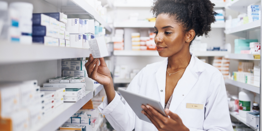 The Ultimate Guide to Structured Product Labeling | SafetyCulture