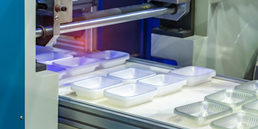 Food Packaging Manufacturing: A Guide | SafetyCulture