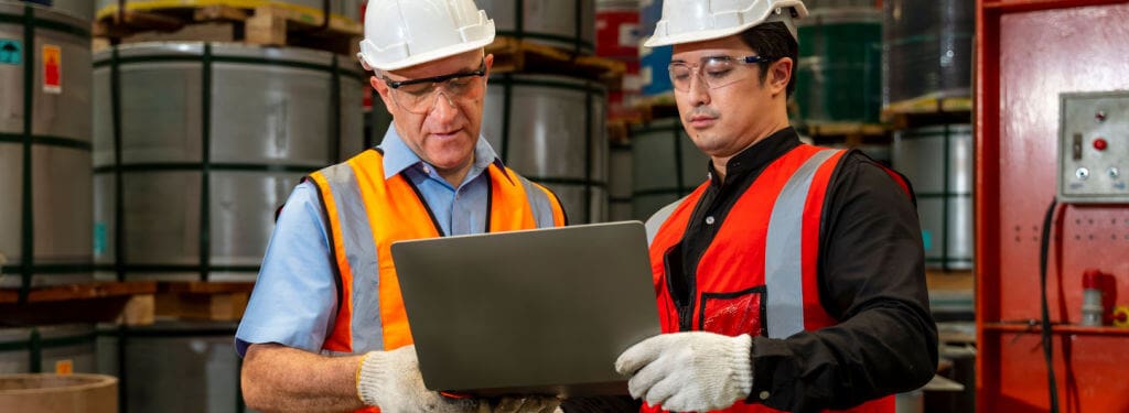 Los méjores software del método AMEF I SafetyCulture