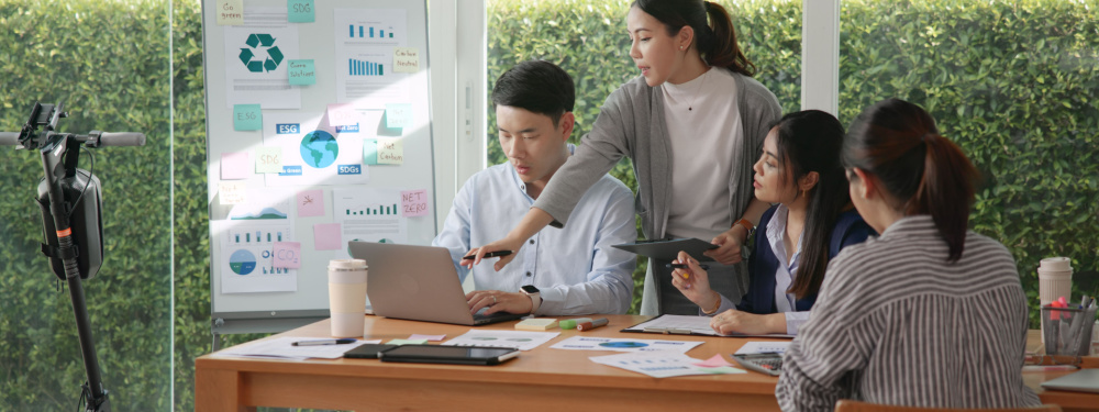 10 Best CSR Reporting Software of 2025 | SafetyCulture