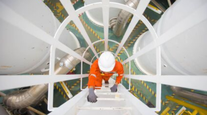 Pressure Vessel Inspection Checklist | PDF | SafetyCulture