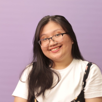 Leizel Estrellas | SafetyCulture Author