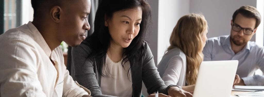The Best Onboarding Software of 2026 | SafetyCulture