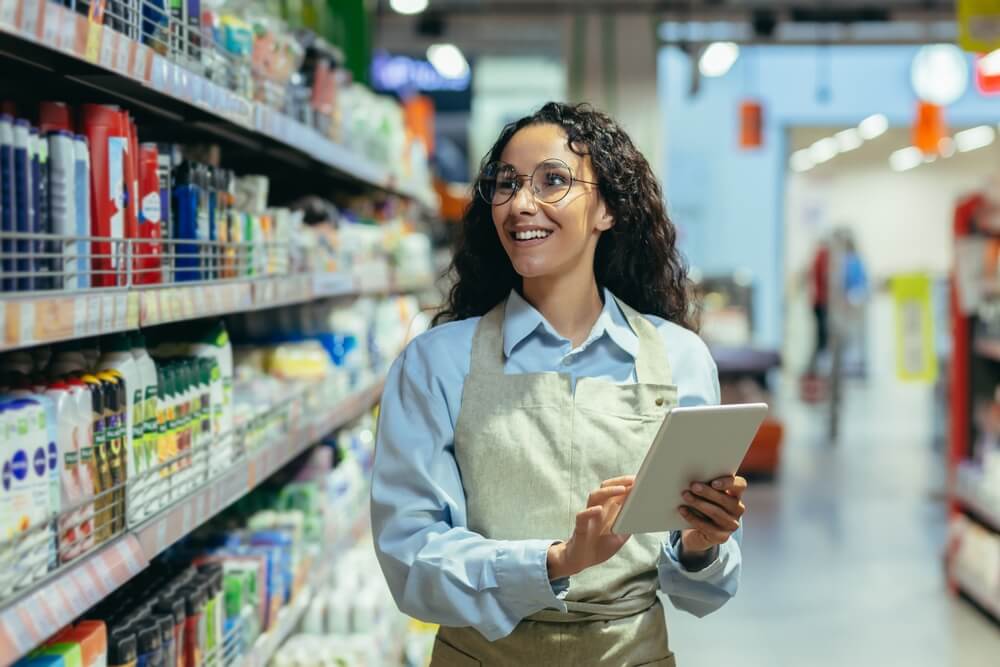 Best Retail Store Audit Software of 2026 | SafetyCulture