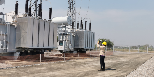 A Guide to Utility Asset Management | SafetyCulture