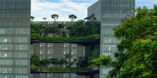 Living Building Challenge: A Guide | SafetyCulture