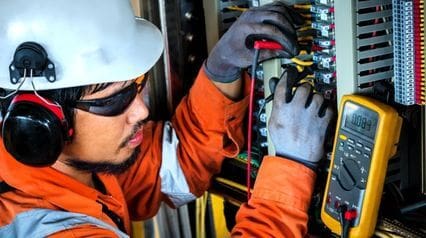 The Line of Fire Hazards: What You Need to Know | SafetyCulture