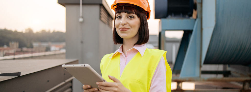 10 Best Construction Data Analytics Software | SafetyCulture