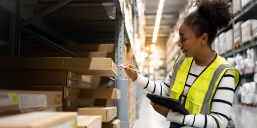 Free Product Audit Checklist | PDF | SafetyCulture