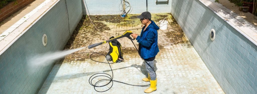 The 7 Best Pool Service Software of 2025 | SafetyCulture