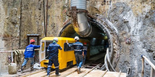 Critical Control Management: A Definitive Guide | SafetyCulture