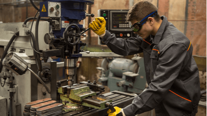 Maintenance autonome : 7 étapes et avantages | SafetyCulture
