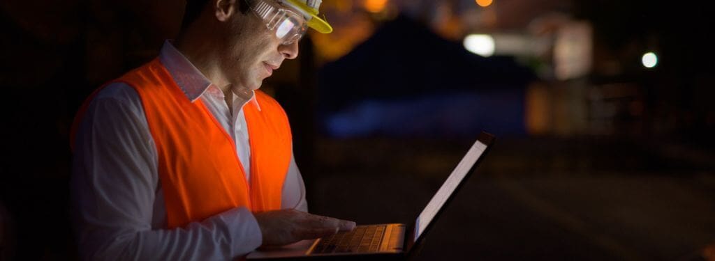 The 8 Best Public Safety Software of 2026 | SafetyCulture