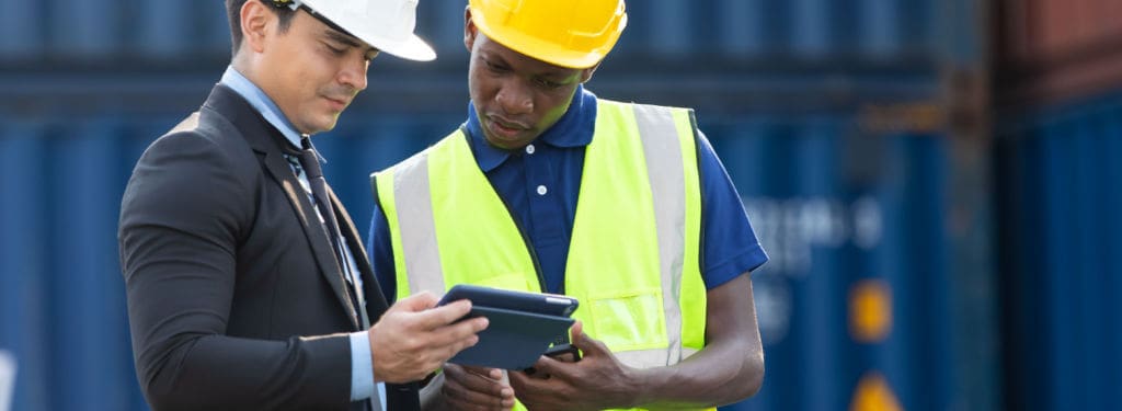 The Best Contractor Safety Software of 2025 | SafetyCulture