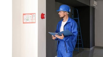 A Basic Guide to Fire Risk Assessment | SafetyCulture