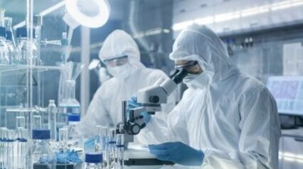 Free ISO 17025 Checklist | PDF | SafetyCulture