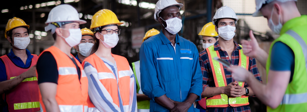 Top 7 Contractor Induction Software of 2025 | SafetyCulture