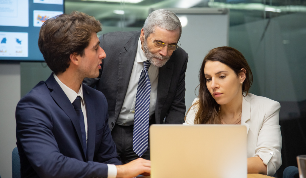 The improvement paradox: how to improve operations without losses ...