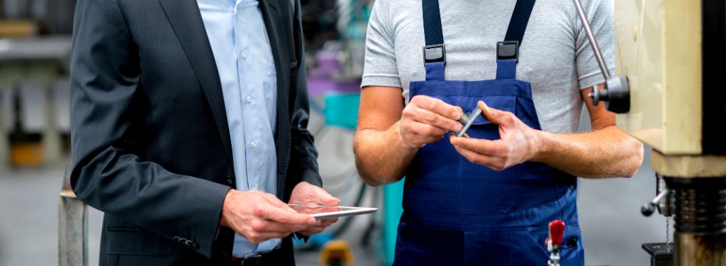 9 Best Tool Crib Software of 2025 | SafetyCulture