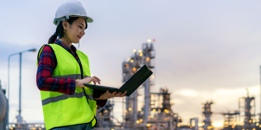 Learn About the Oil Storage & Its Regulations | SafetyCulture